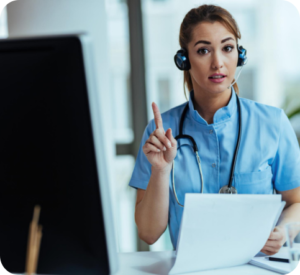 Echocardiogram (ECHO) & TMT Test in Dubai – From AED 850