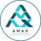 Contact - AMAX Healthcare Services