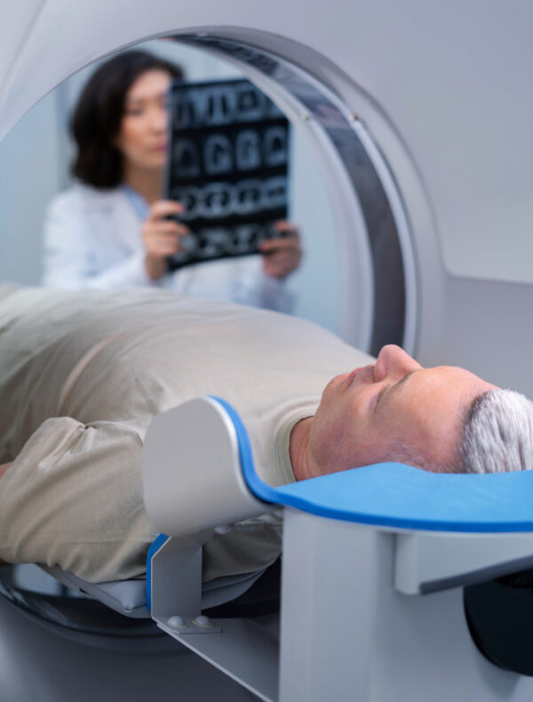 PET CT Scan in Dubai & UAE | Get for AED 6500