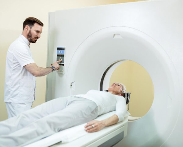PET CT Scan in Dubai & UAE | Get for AED 6500