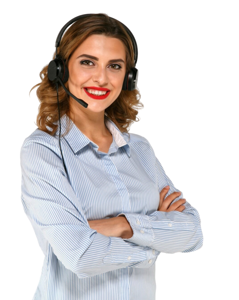 Contact - AMAX Healthcare Services
