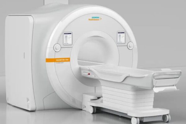 MRI Scan Cost in Dubai 2025 | Prices, Types & Affordable Options