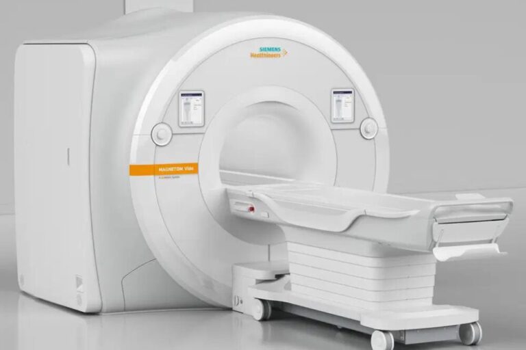 What is the Best Type of MRI? | 1.5T vs 3T MRI, upright MRI