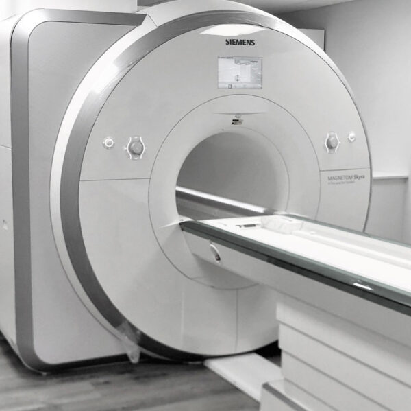 3 Tesla MRI Scan in Dubai – Advanced Imaging with Accuracy