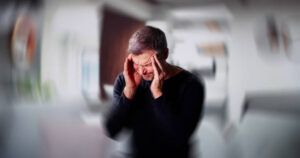 Brain and Cervical Spine MRI for Vertigo and Balance Issues